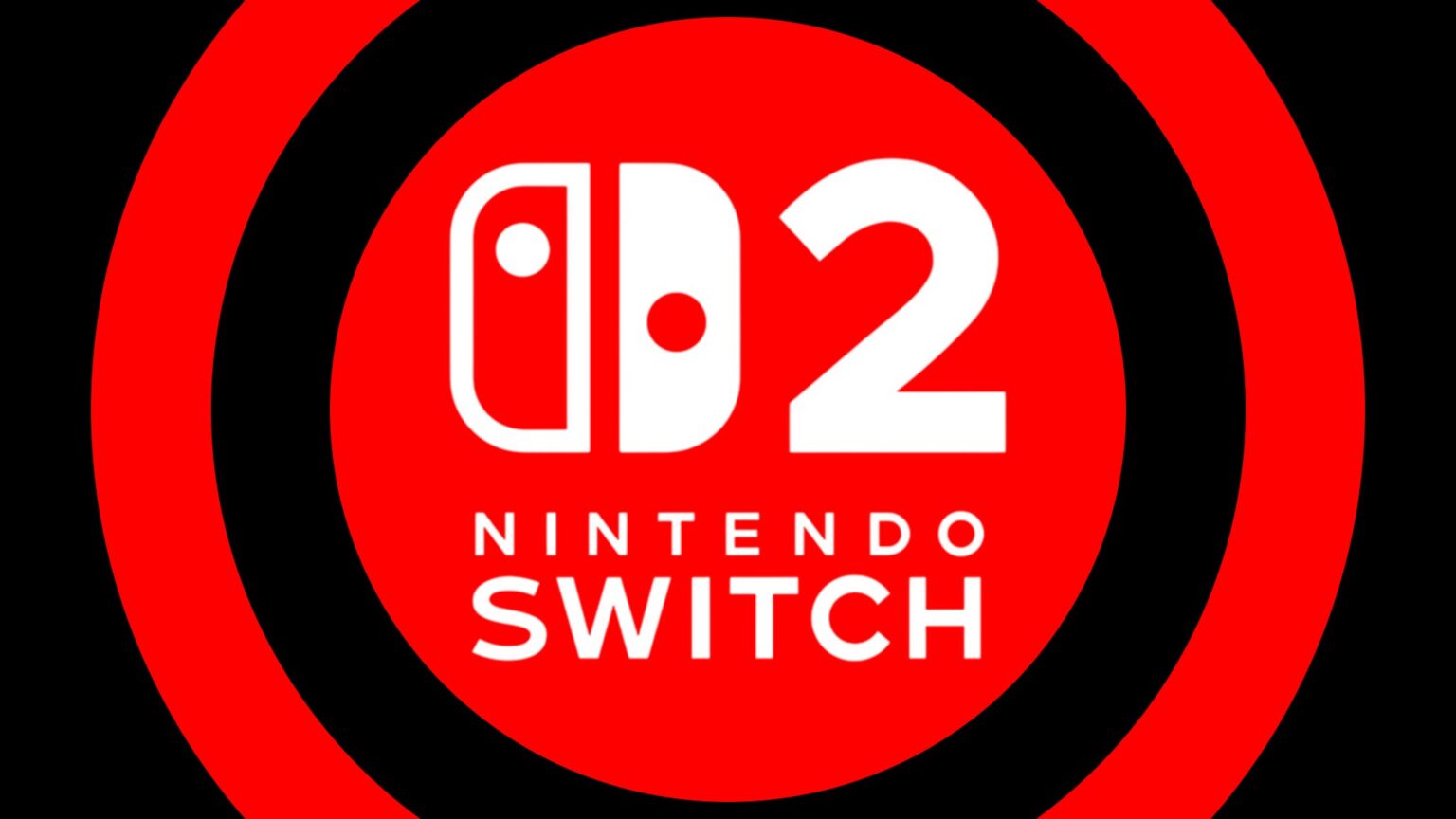Nintendo Switch 2: Unveiling Blockbuster Exclusives with a Familiar ...
